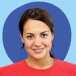 Contact Us - Kit Queen